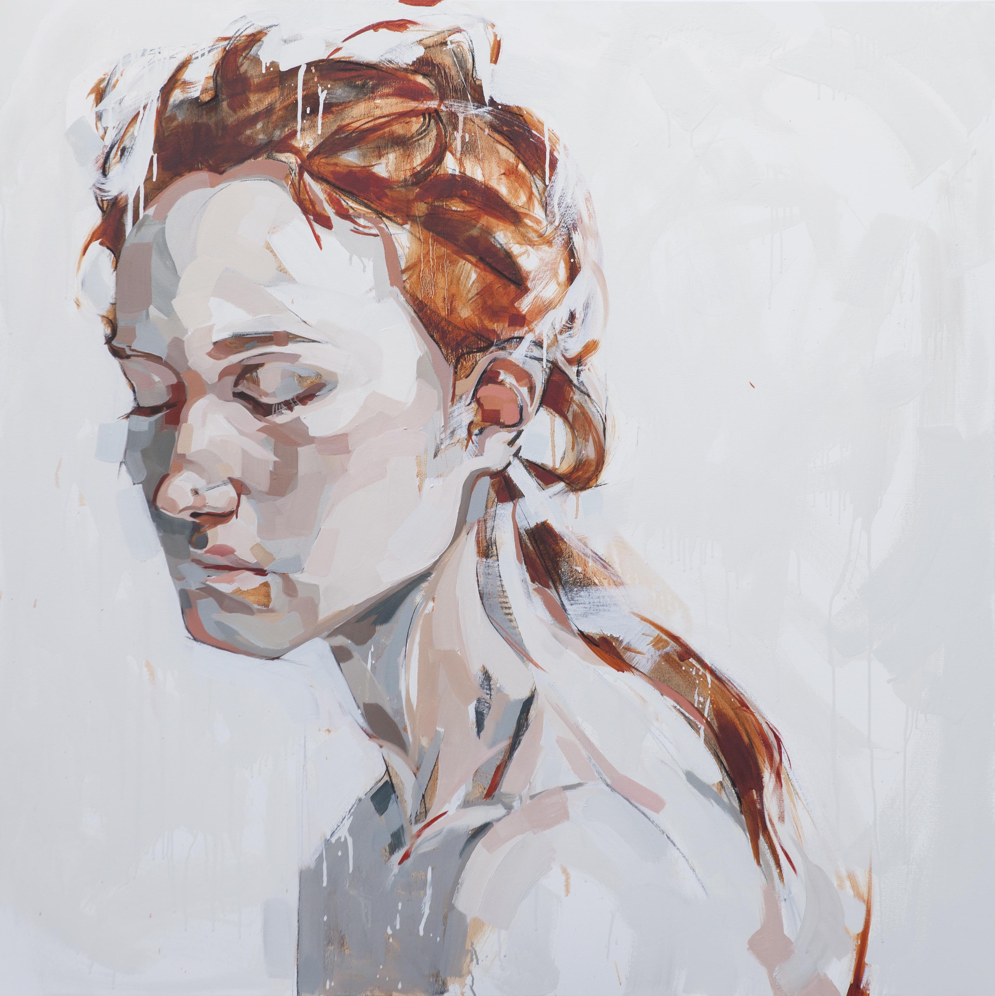 Lola Erhart – FAB-gallery